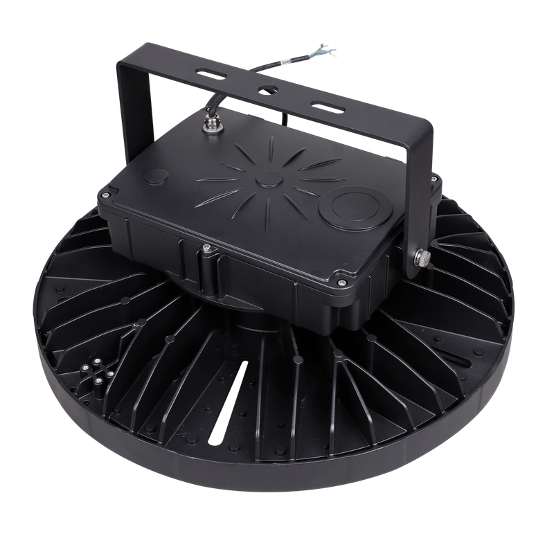 High Power LED High Bay Light- Buy Product on AOK LED Light