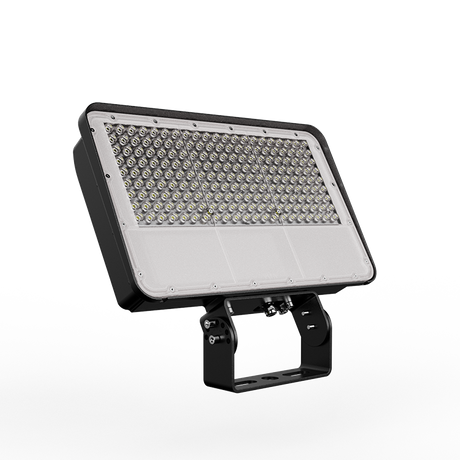 AOK LED Light Company