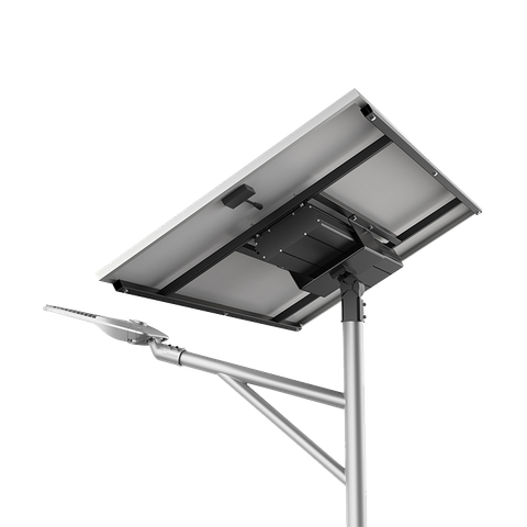 AOK LED Outdoor Lighting Solutions Manufacturer in China