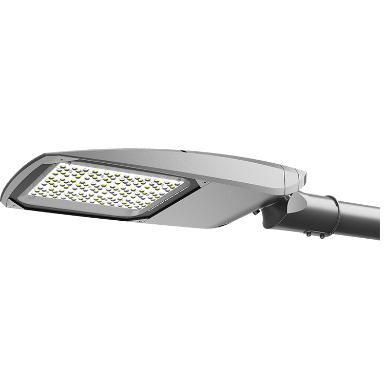 Update Your Highway and Road Lighting with High-quality 150W Street ...