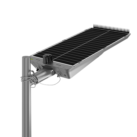 AOK LED Outdoor Lighting Solutions Manufacturer in China