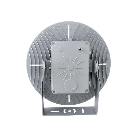 AOK LED Outdoor Lighting Solutions Manufacturer in China