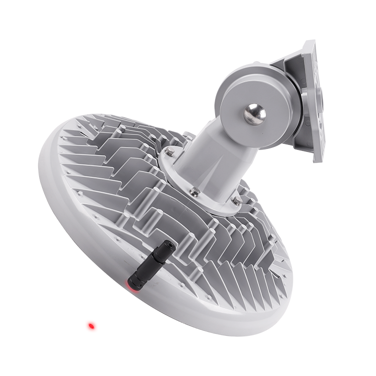 Upgrade Stadium Lighting with High-Quality 720W LED Sports Light