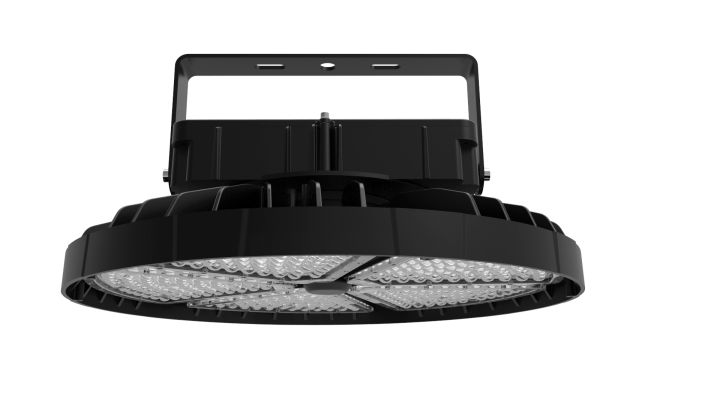 Linear Highbay Light for High-Performance Lighting Needs - AOK LED Light