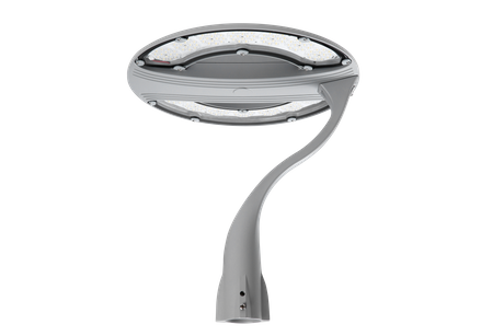 AOK LED Light Company